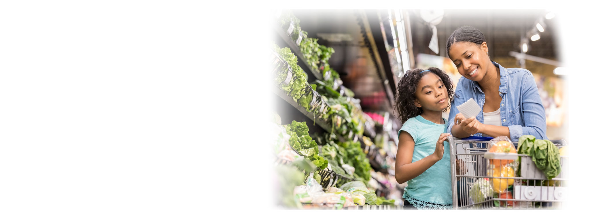 spend-less-eat-well-header - Johns Hopkins US Family Health Plan