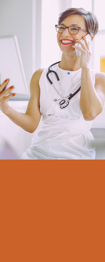 nurse-chat-overview - Johns Hopkins US Family Health Plan