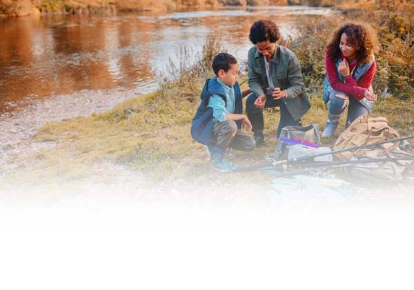 Member Benefits & Costs | Johns Hopkins US Family Health Plan