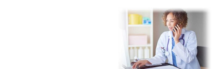 nurse-chat-header - Johns Hopkins US Family Health Plan