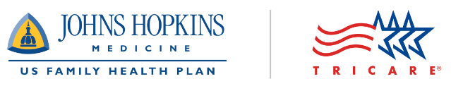 Information Kit - Johns Hopkins US Family Health Plan